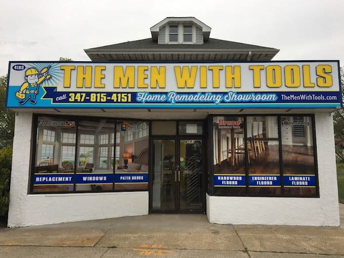 Window Companies Near Me: How to Find the Best Local Experts for Your ...