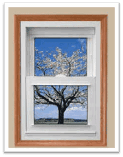 Marvin Windows | Windows & Doors by The Men With Tools