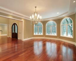 Marvin Windows | Windows & Doors by The Men With Tools