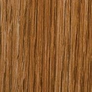 Pella Windows | Windows & Doors by The Men With Tools