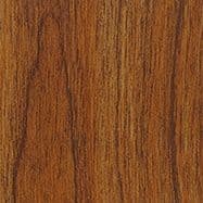 Pella Windows | Windows & Doors by The Men With Tools