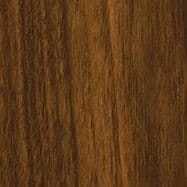 Pella Windows | Windows & Doors by The Men With Tools