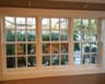 Pella Windows | Windows & Doors by The Men With Tools