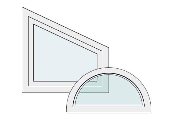 ThermaLast Windows - Staten Island | Windows & Doors by The Men With Tools