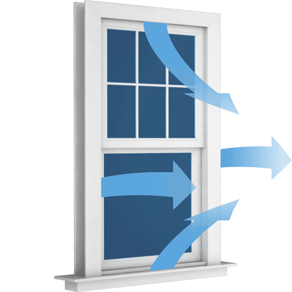 ThermaLast Windows - Staten Island | Windows & Doors by The Men With Tools