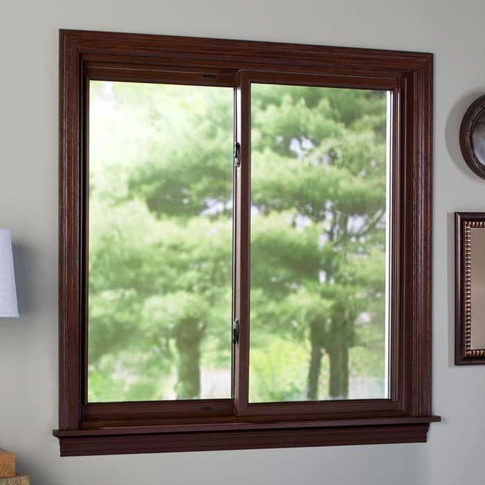 Worry-Proof Window Replacement South Plainfield NJ