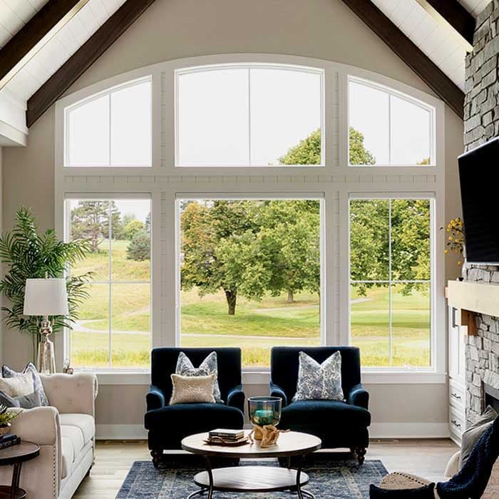 Marvin Windows | Windows & Doors by The Men With Tools