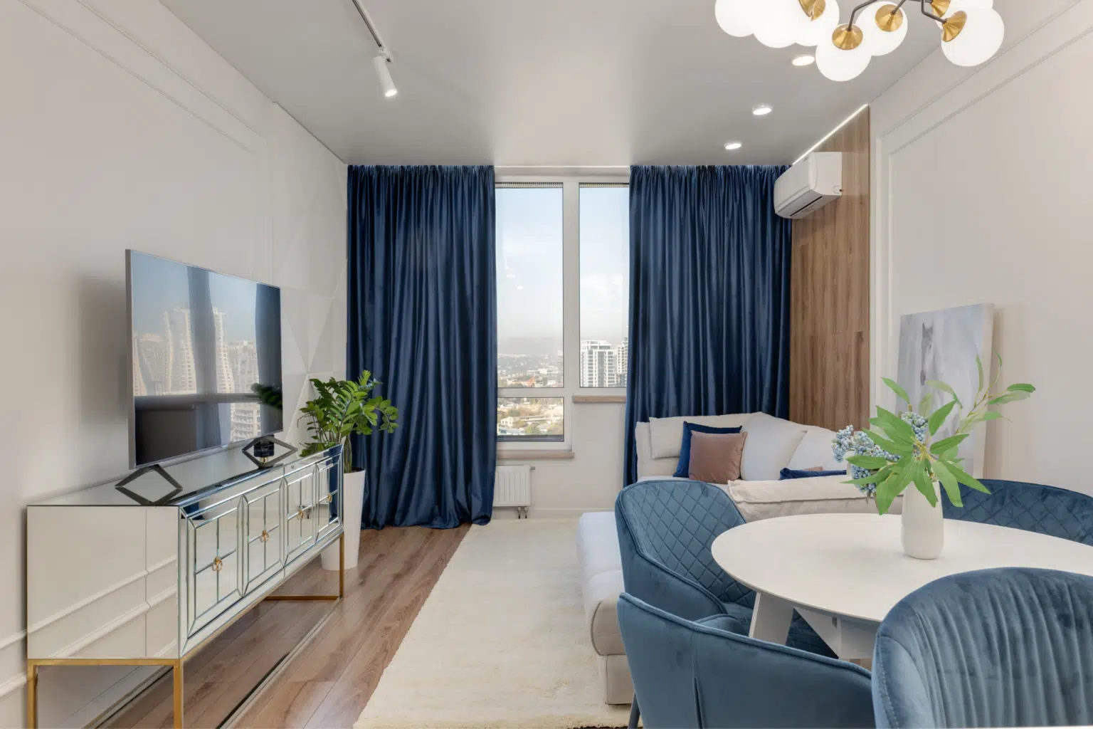 What Are The Benefits Of Installing New Windows?
