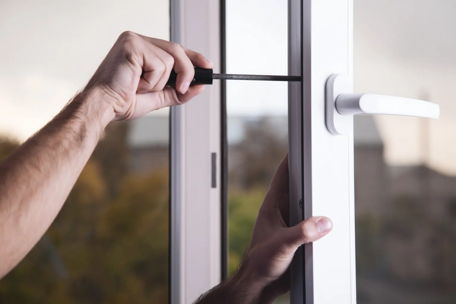 Is It Cheaper To Replace Windows Yourself?